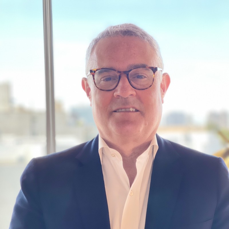 ReLeaf Financial | Trust as a Service in the Agentic Age